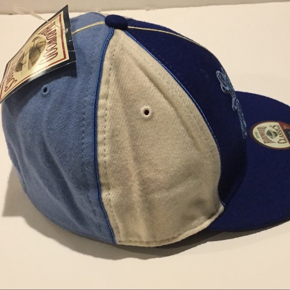 hardwood | Other | Rare Vintage Hardwood Classic Los Angeles Cap 962 ...